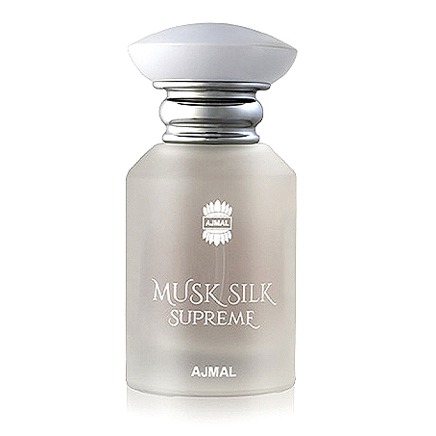 Order Musk Silk Supreme Eau De Parfum 50 Ml For Men And Women Online ...