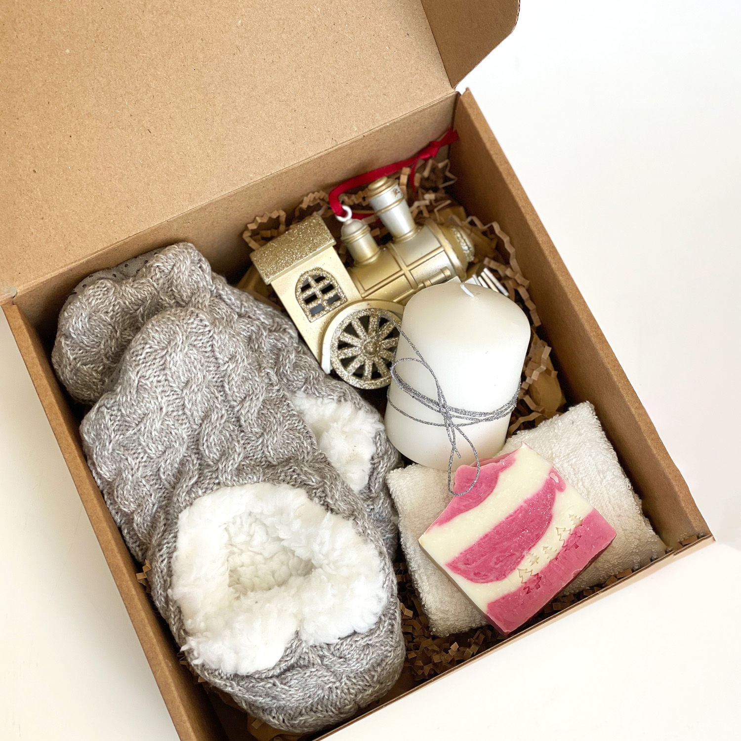 Order Fuzzy Candy Online | Same-Day Delivery UAE - Fnp.ae