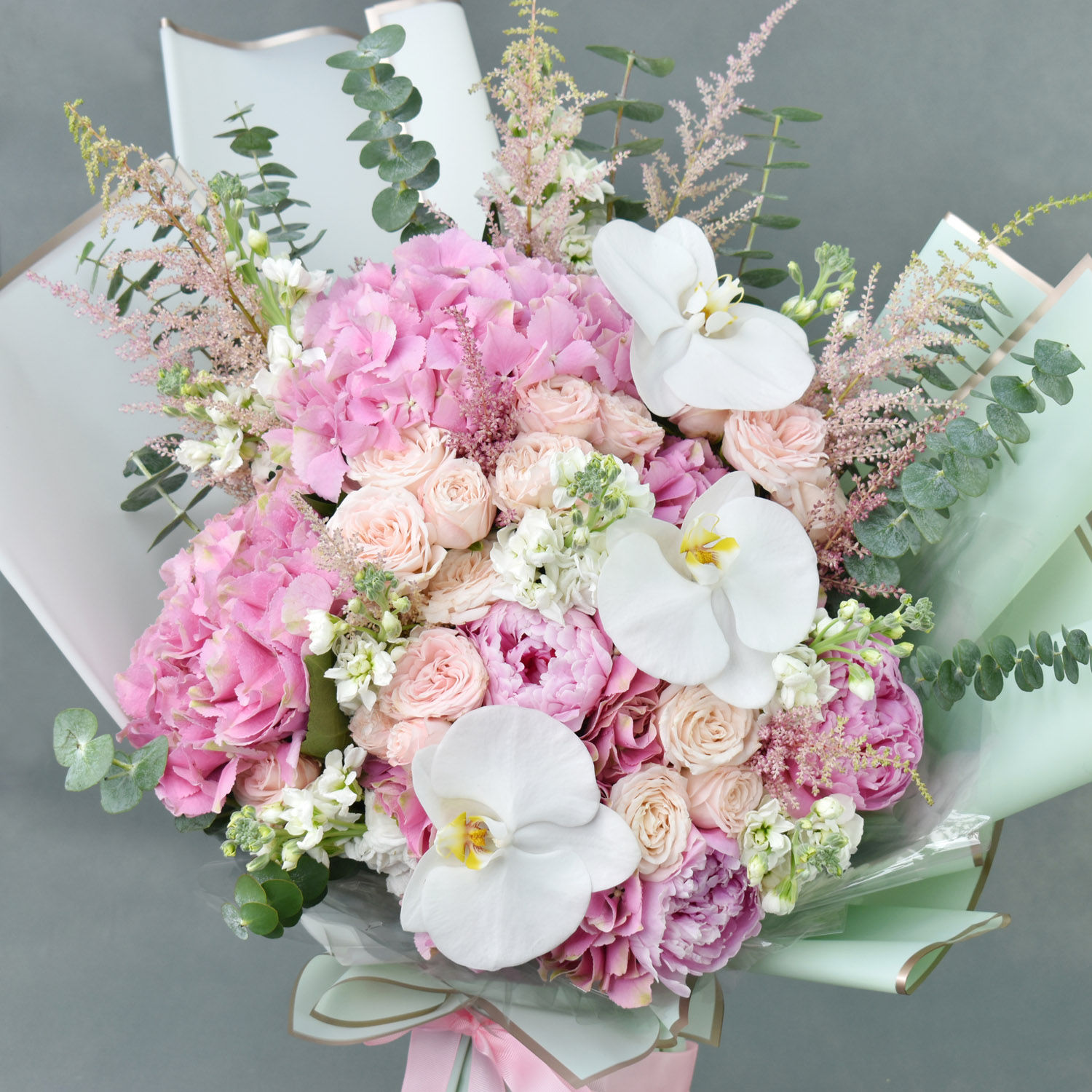 Order Flower Ecstasy Online | Same-Day Delivery UAE - Fnp.ae