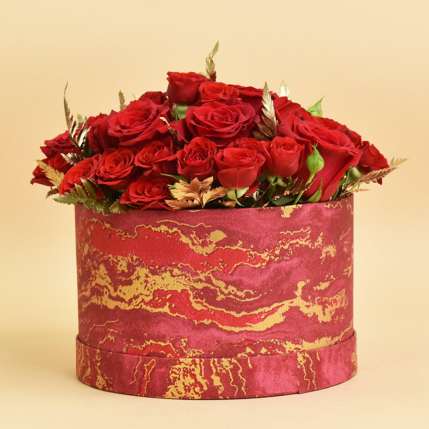 Order Love You More Everyday Online | Same-Day Delivery UAE - Fnp.ae