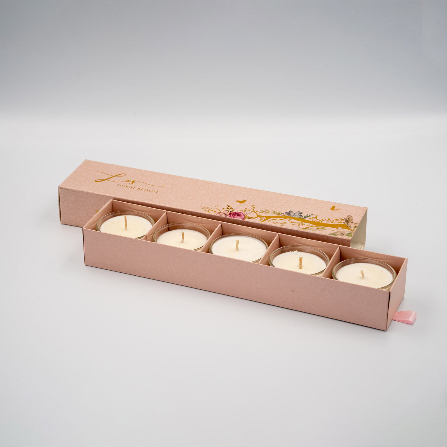 Order Dubai Bloom Online | Same-Day Delivery UAE - Fnp.ae