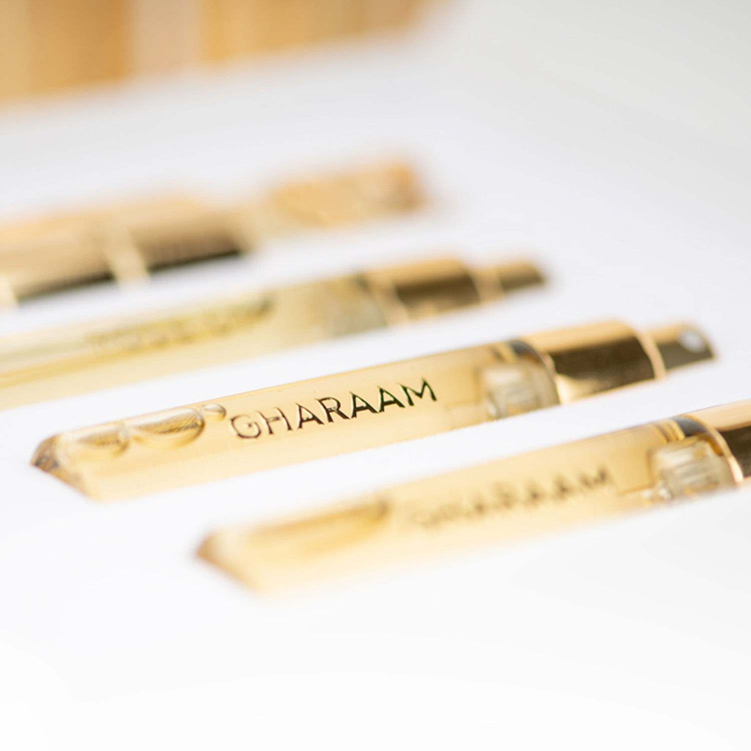 Order Musk 07 30Ml Edp By Swiss Arabian Online | Same-Day Delivery UAE ...