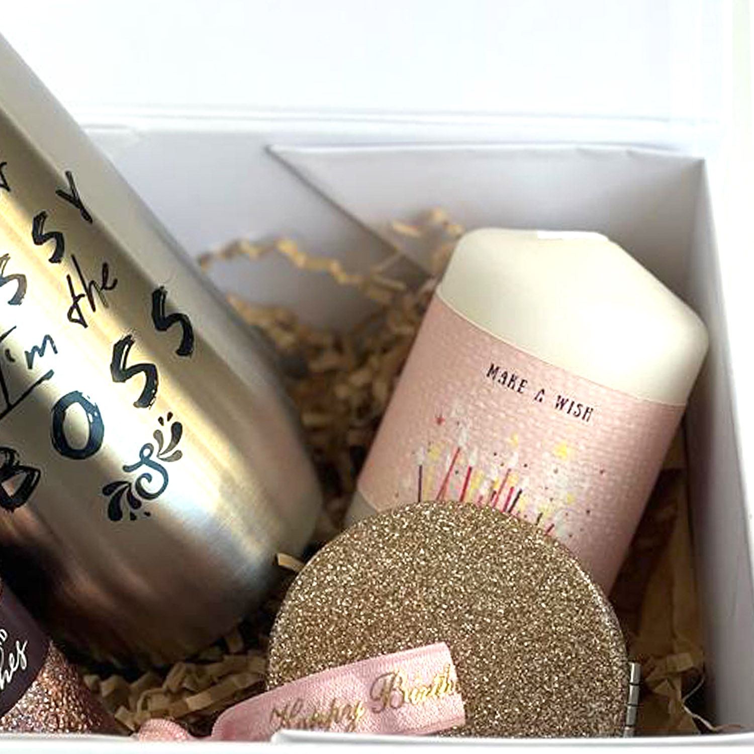 Order Make a Wish Set Online | Same-Day Delivery UAE - Fnp.ae