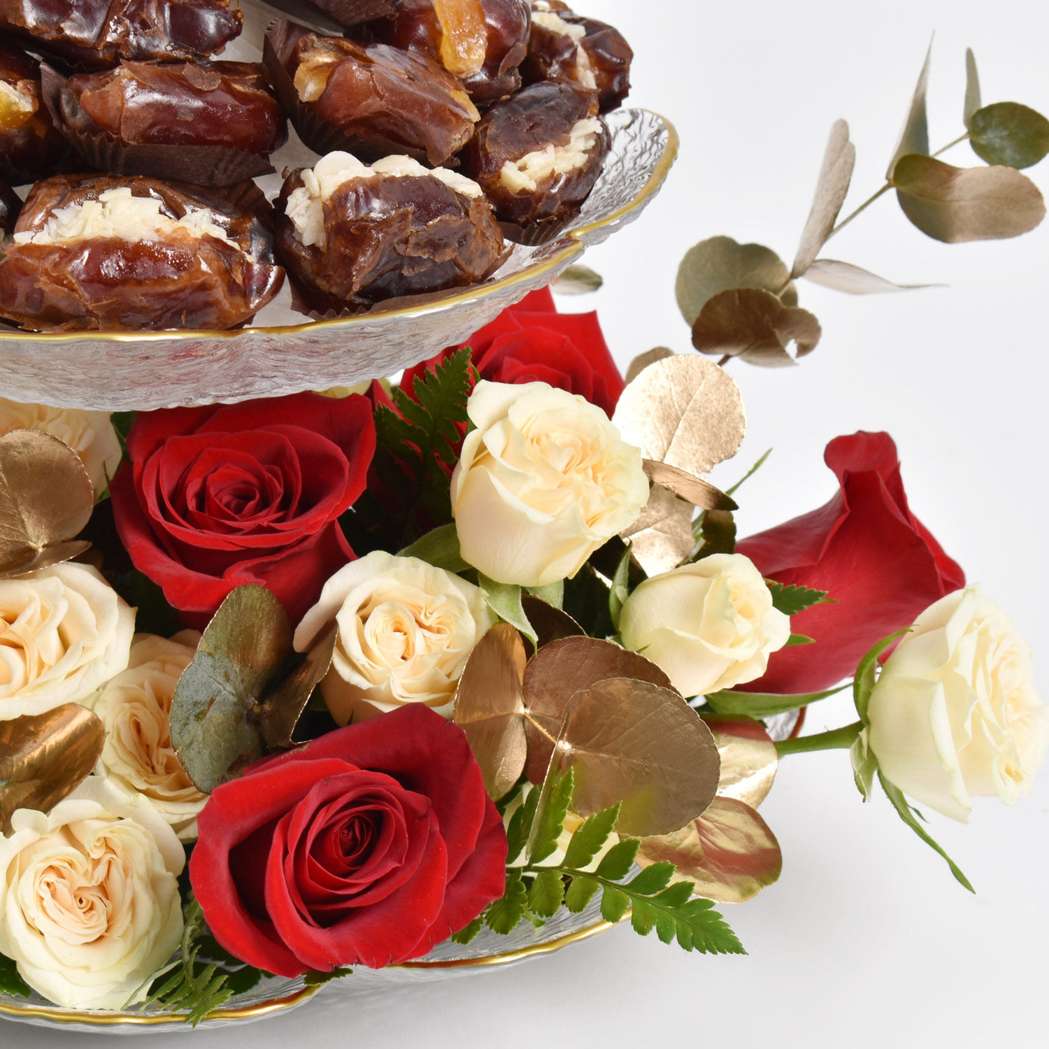 Order Have a Blessed Day Online | Same-Day Delivery UAE - Fnp.ae