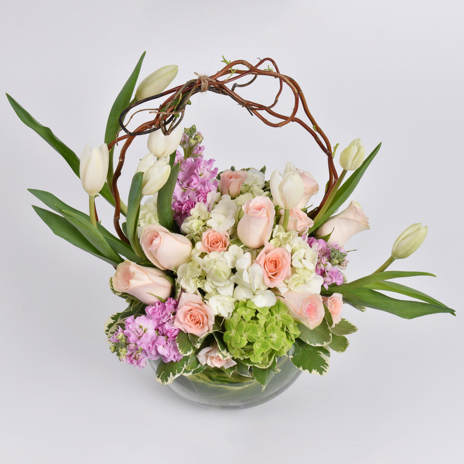 Order Flower Forest Online | Same-Day Delivery UAE - Fnp.ae
