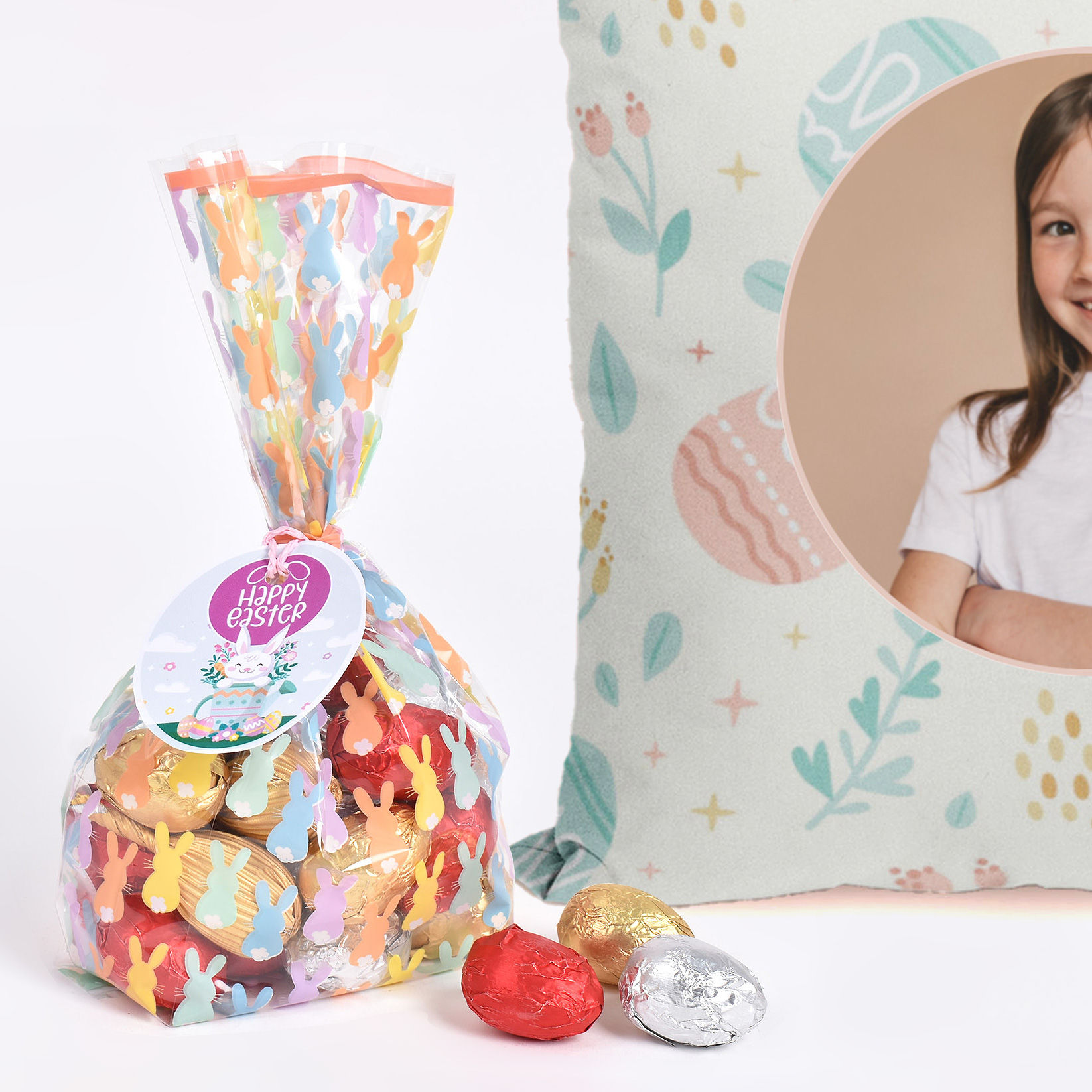 Order Easter Joy Combo Online | Same-Day Delivery UAE - Fnp.ae
