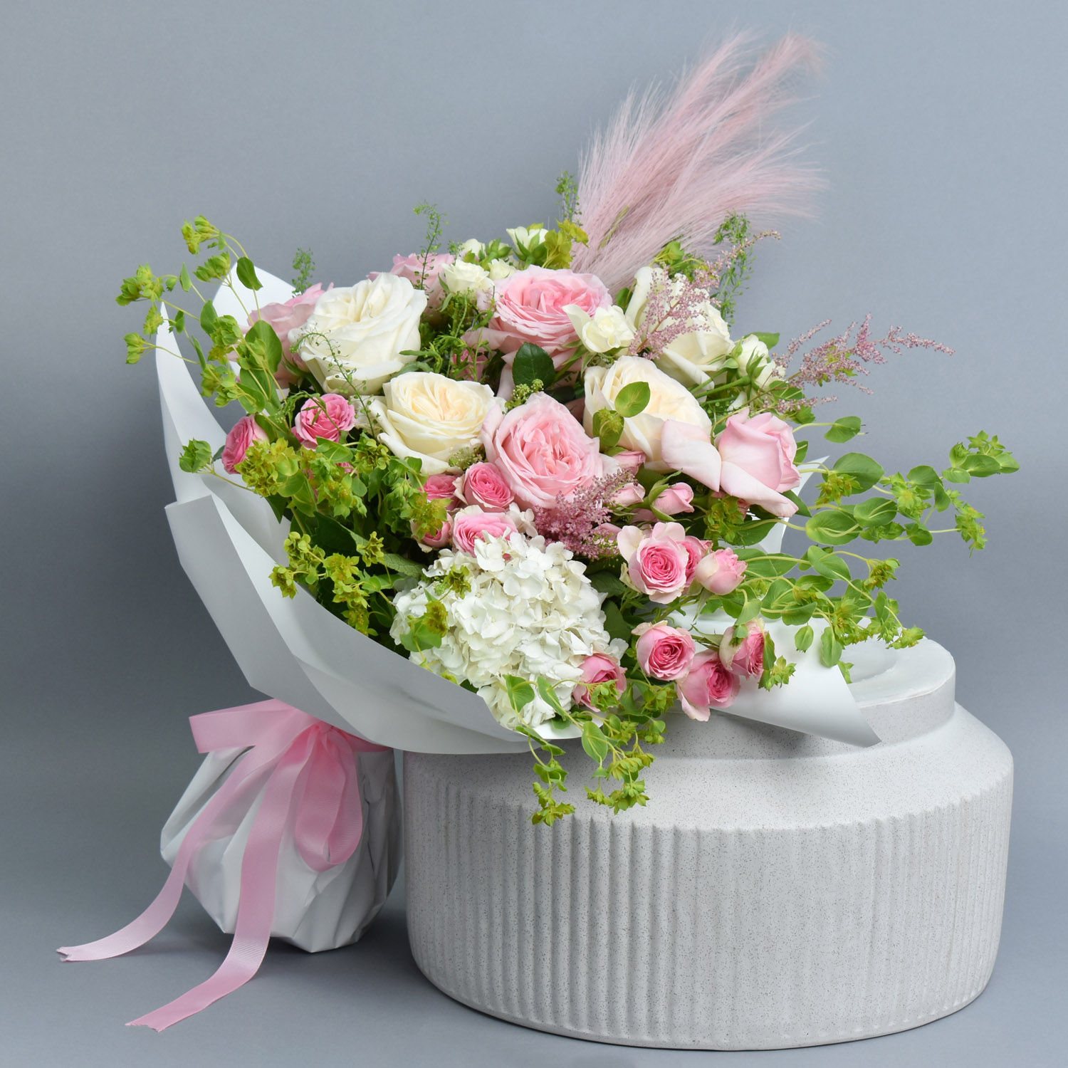 Order Floral Forest Online | Same-Day Delivery UAE - Fnp.ae