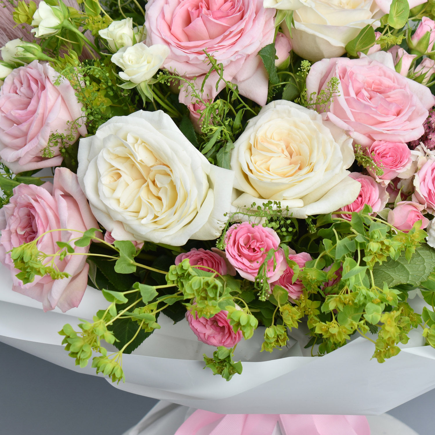 Order Floral Forest Online | Same-Day Delivery UAE - Fnp.ae