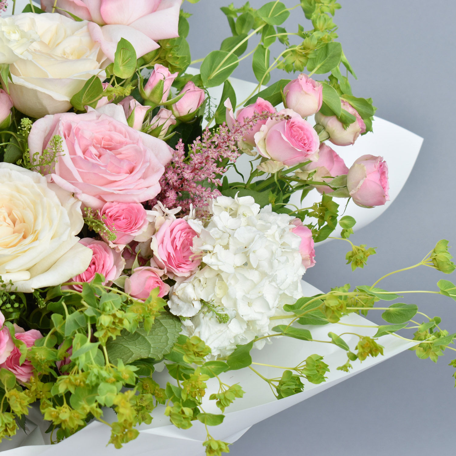 Order Floral Forest Online | Same-Day Delivery UAE - Fnp.ae