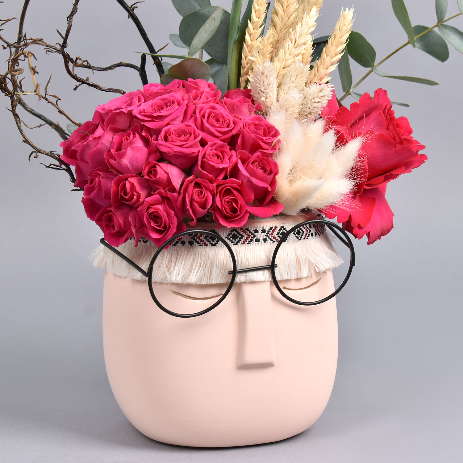 Order Delicate Touch Online | Same-Day Delivery UAE - Fnp.ae