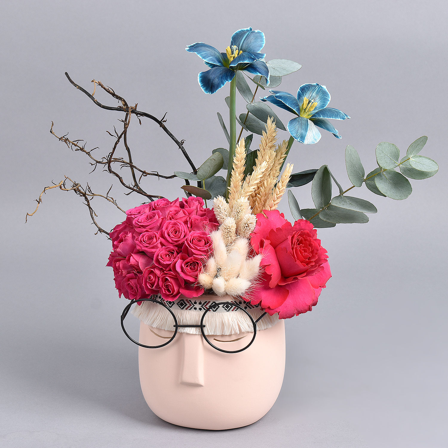 Order Delicate Touch Online | Same-Day Delivery UAE - Fnp.ae