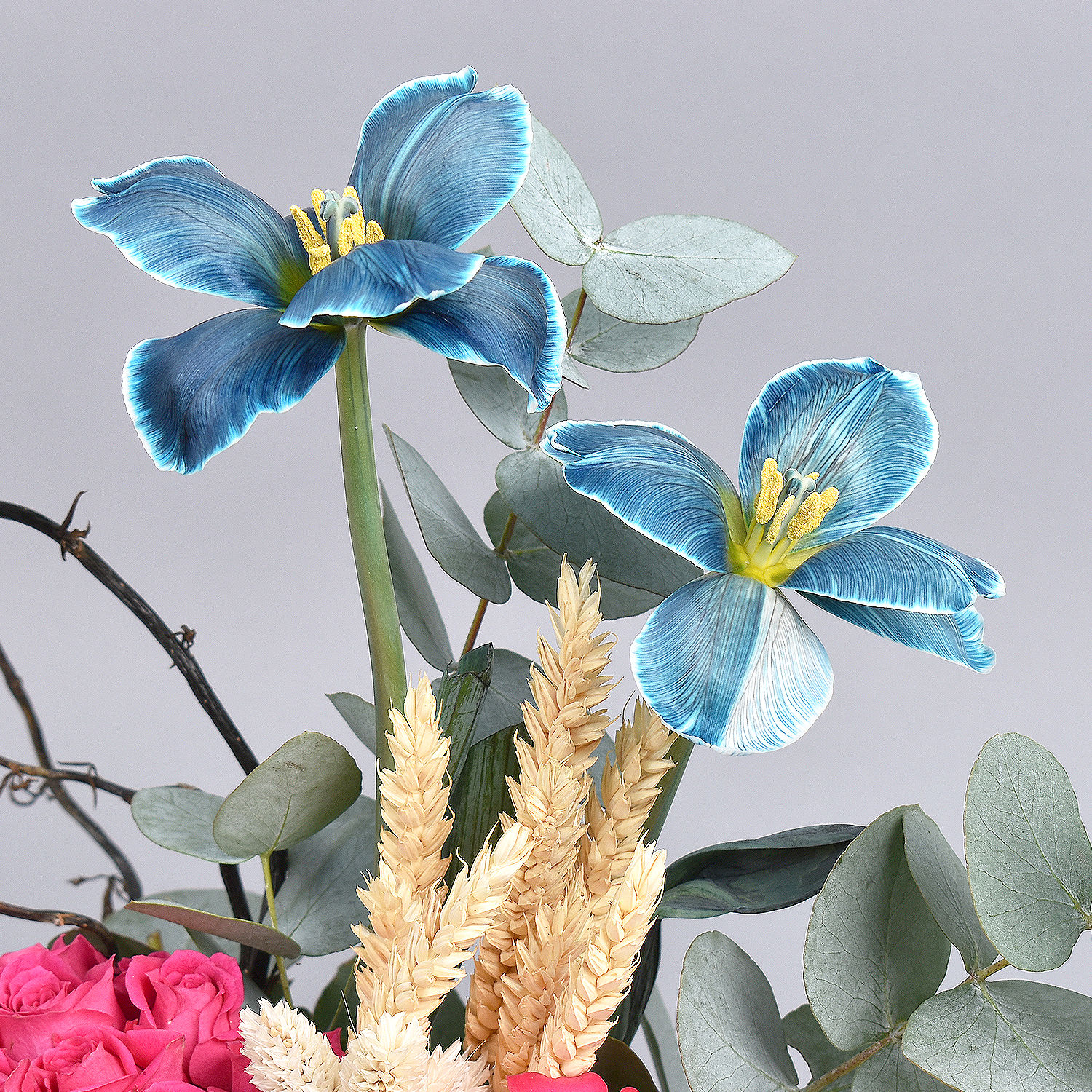 Order Delicate Touch Online | Same-Day Delivery UAE - Fnp.ae