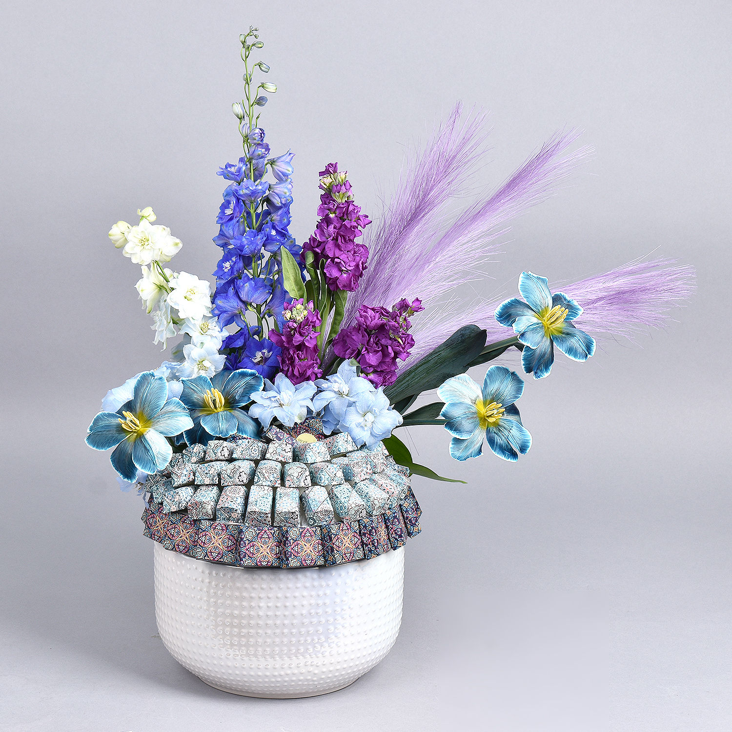 Order Sweet Cloud Online | Same-Day Delivery UAE - Fnp.ae