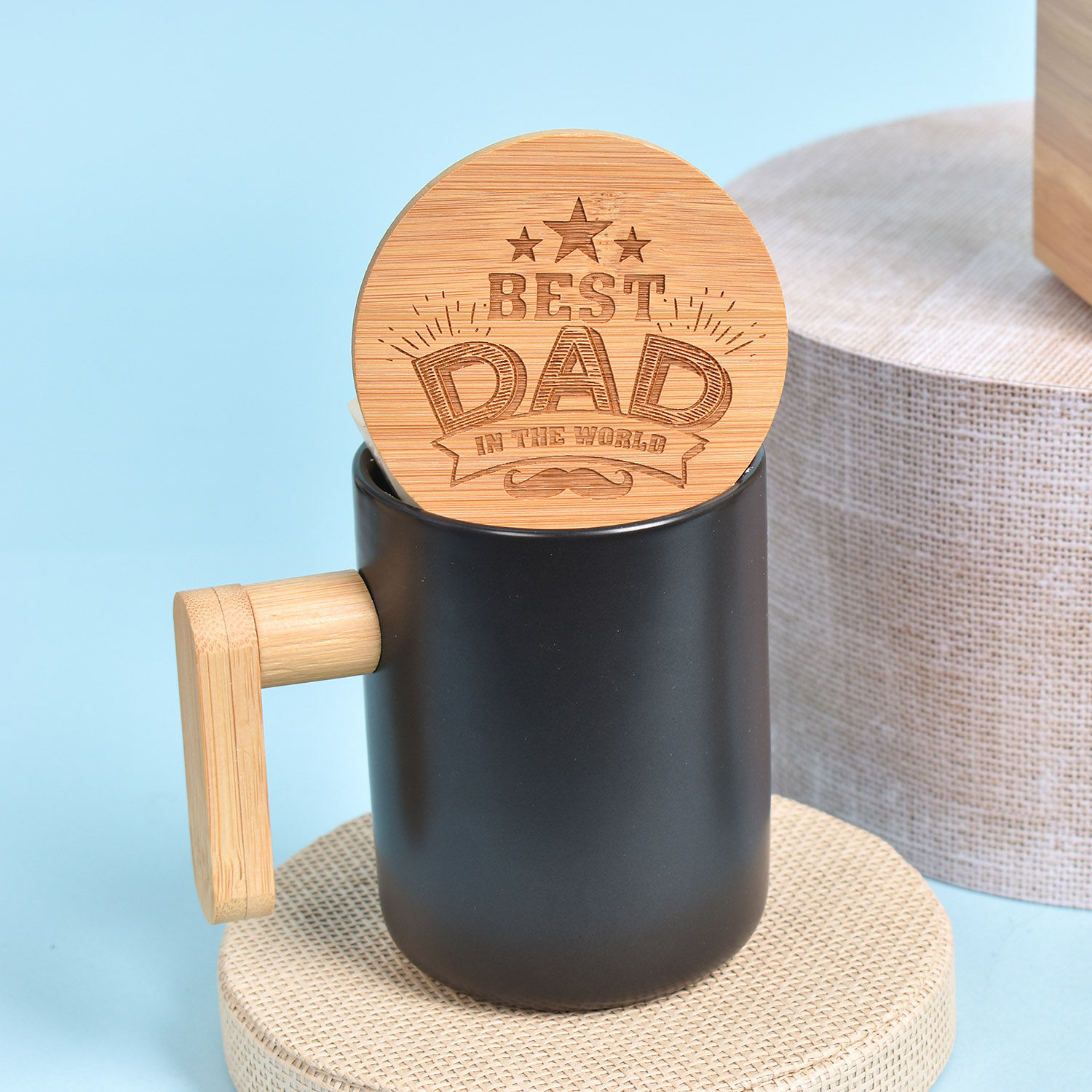 Order Perosnalised Father's Day Collection Online | Same-Day Delivery ...