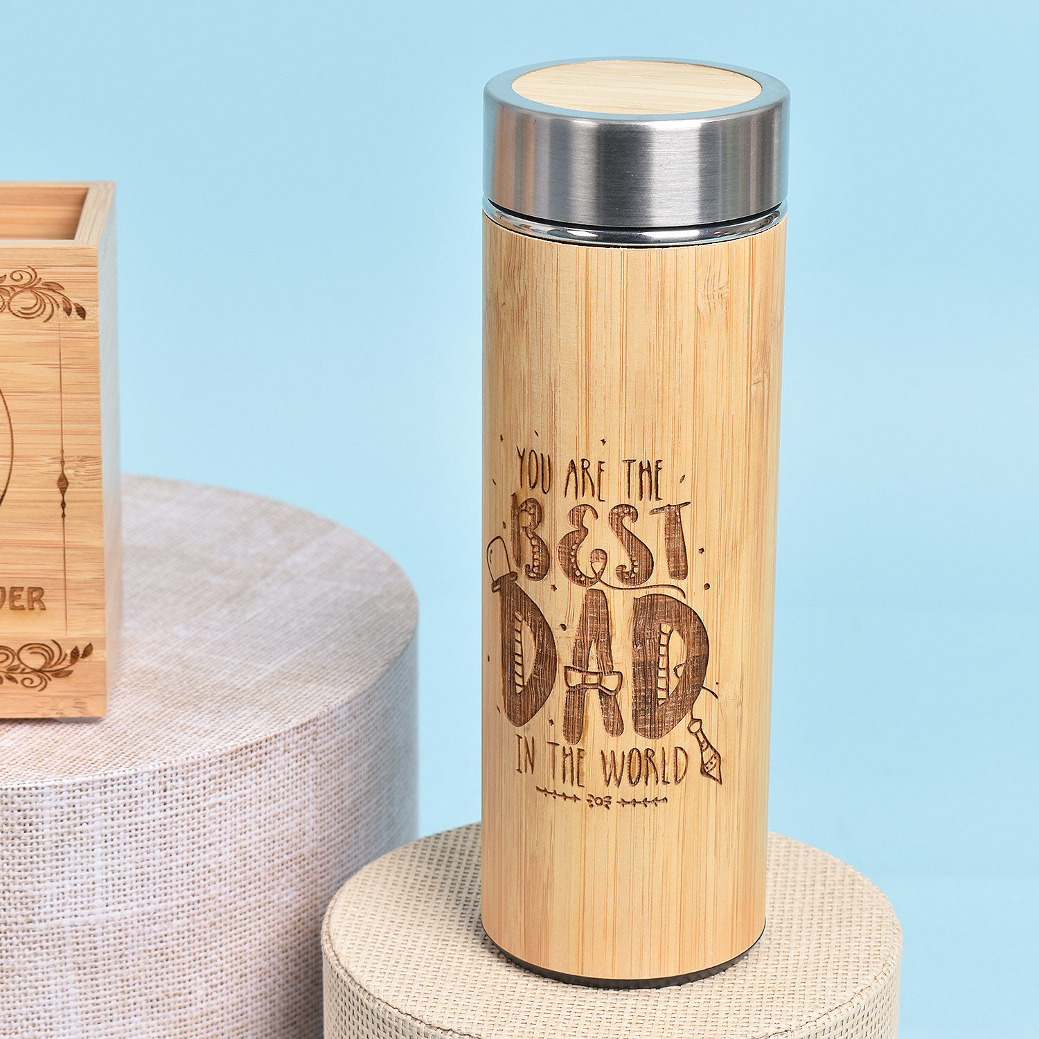 Order Perosnalised Father's Day Collection Online | Same-Day Delivery ...