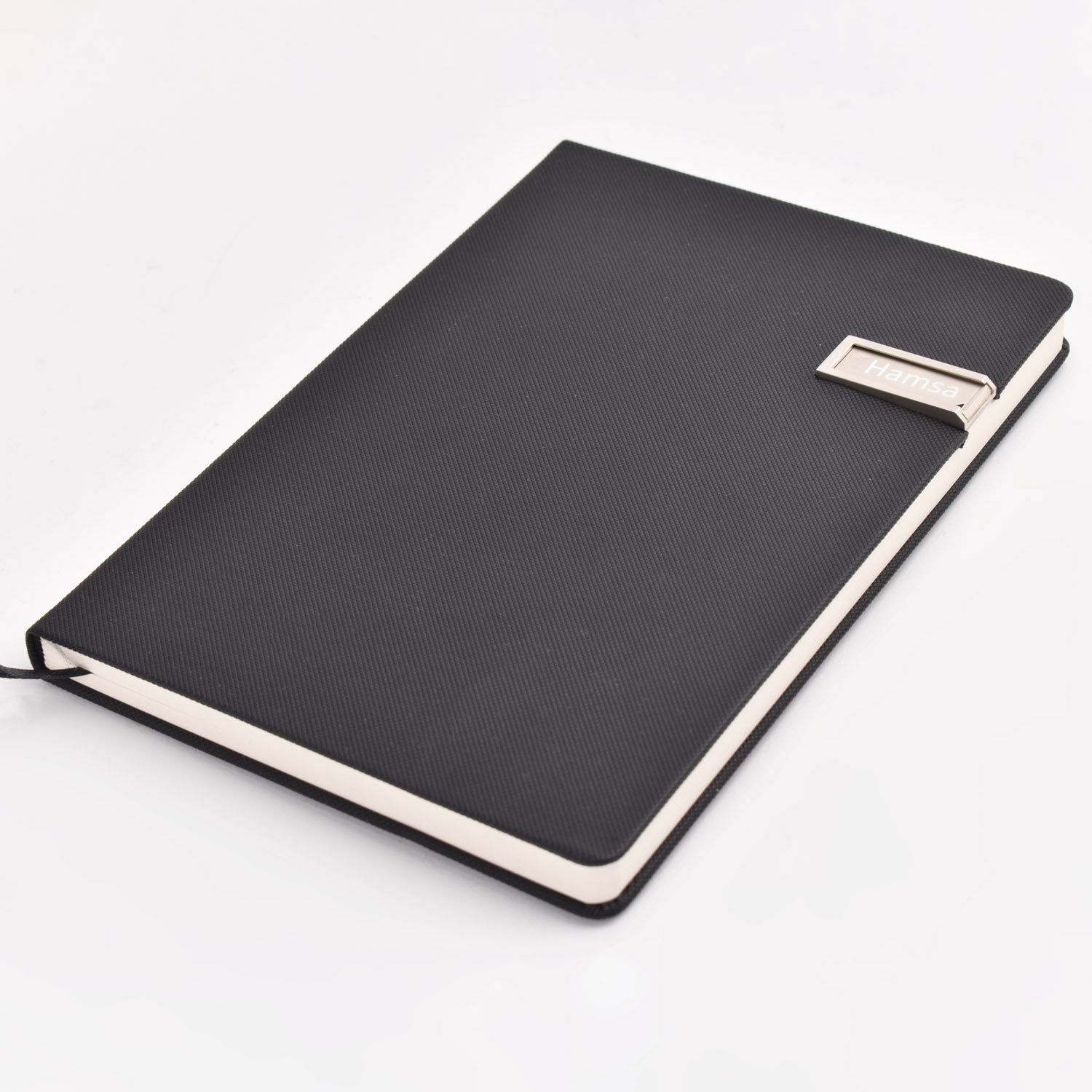 Order Personalised Notepad with Metal 32 USB Online | Same-Day Delivery ...