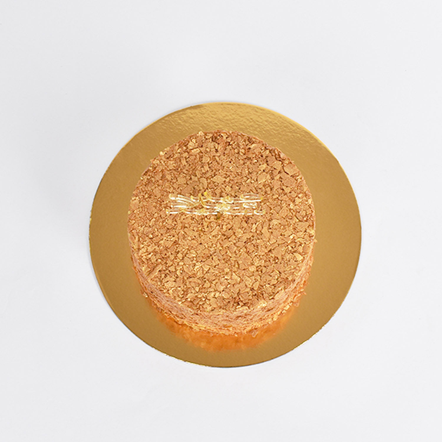 Order Superhero Dad Cake Online | Same-Day Delivery UAE - Fnp.ae