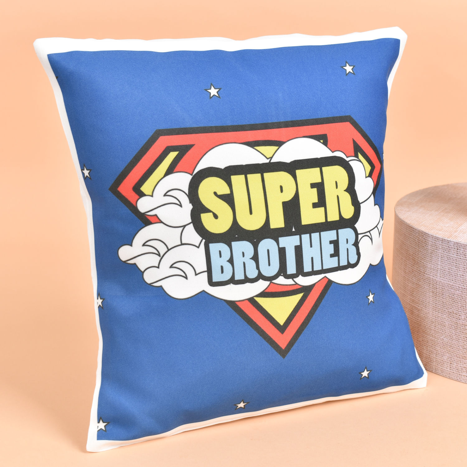 أون لاين Super Brother Combo توصيل هدايا في UAE - FNP
