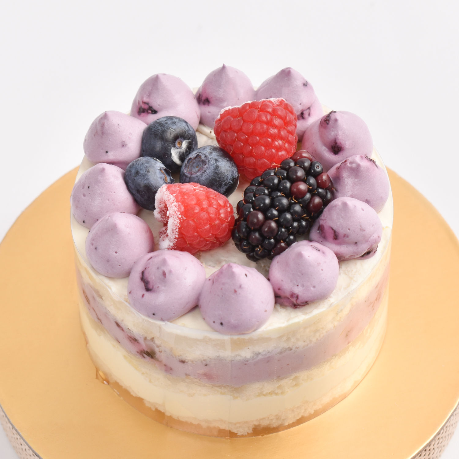 Order Choco Vanilla Harmony Duo Online | Same-Day Delivery UAE - Fnp.ae