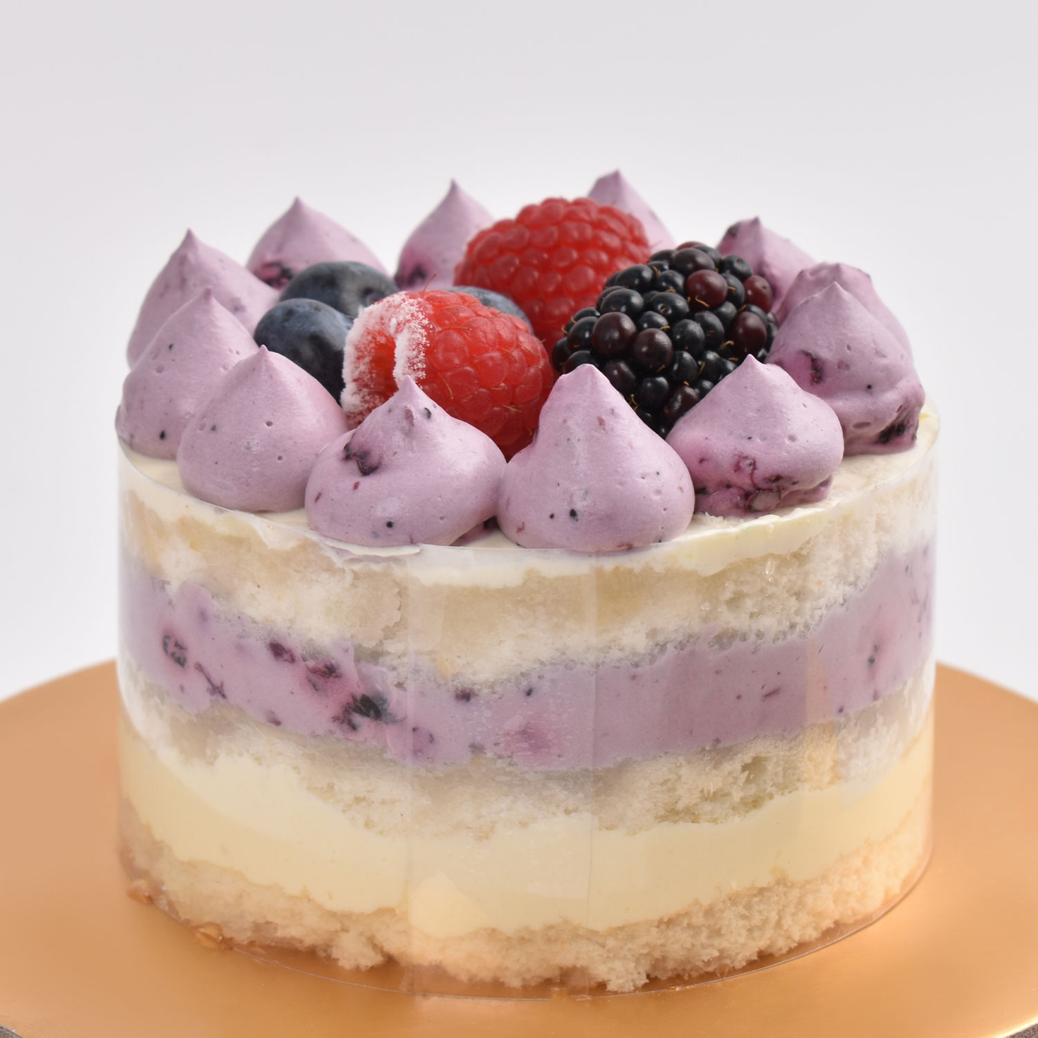 Order Choco Vanilla Harmony Duo Online | Same-Day Delivery UAE - Fnp.ae