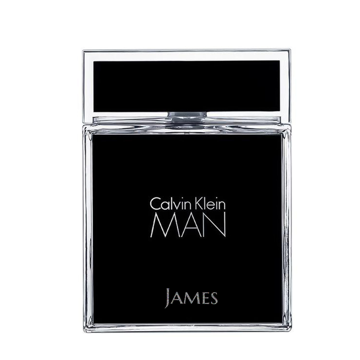Online Man by Calvin Klein for Men EDT Personalised Gift Delivery in ...