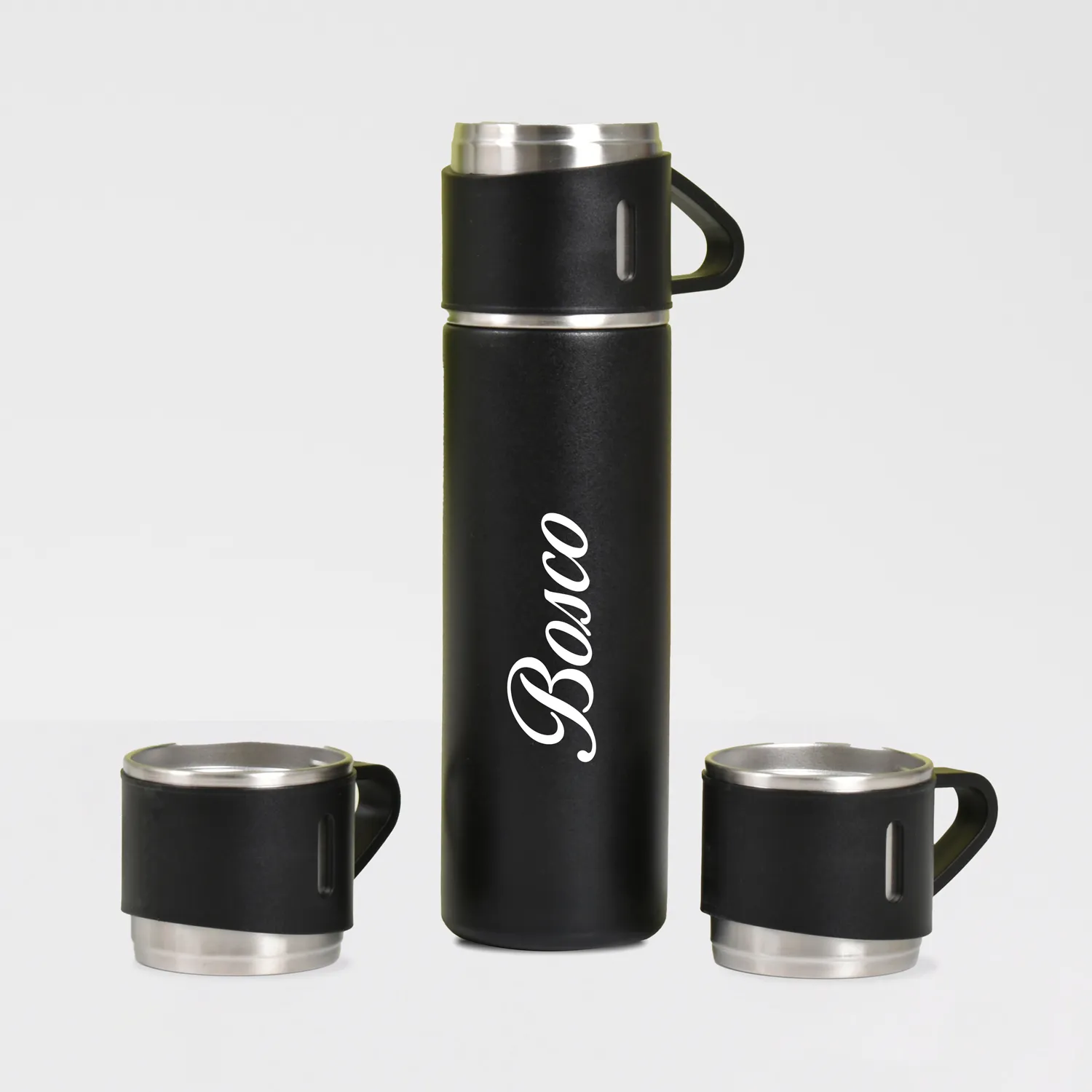 Order Vacuum Flask Set Online | Same-Day Delivery UAE - Fnp.ae