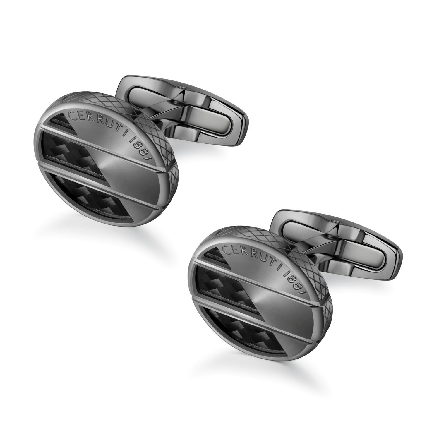 Order Cerruti 1881 Cuff Links and Pen Luxury Gift Set for Him Online ...