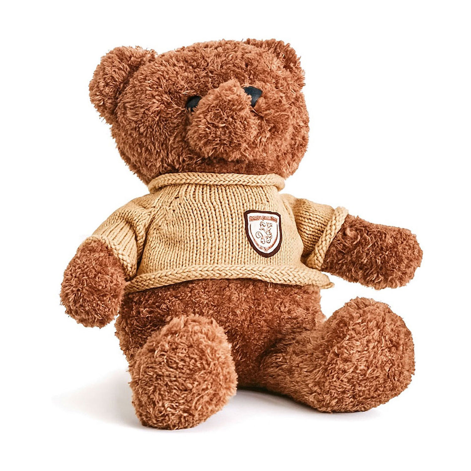 Online Soft Toy 18 Inches Gift Delivery in UAE - FNP