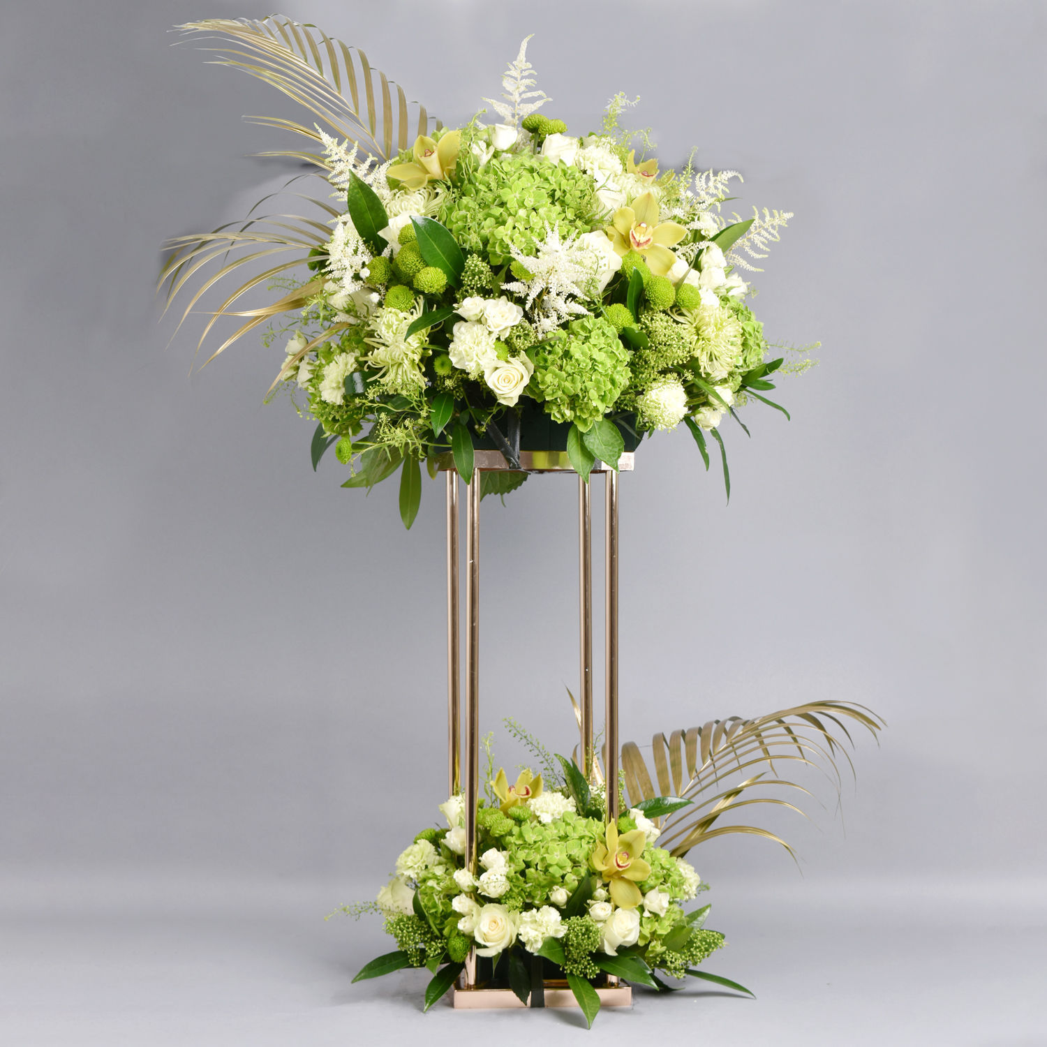 Order Flower Shed Online | Same-Day Delivery UAE - Fnp.ae