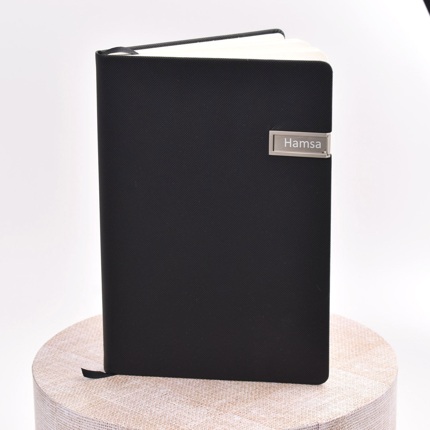 Order Personalised Notepad with Metal 32 USB Online | Same-Day Delivery ...