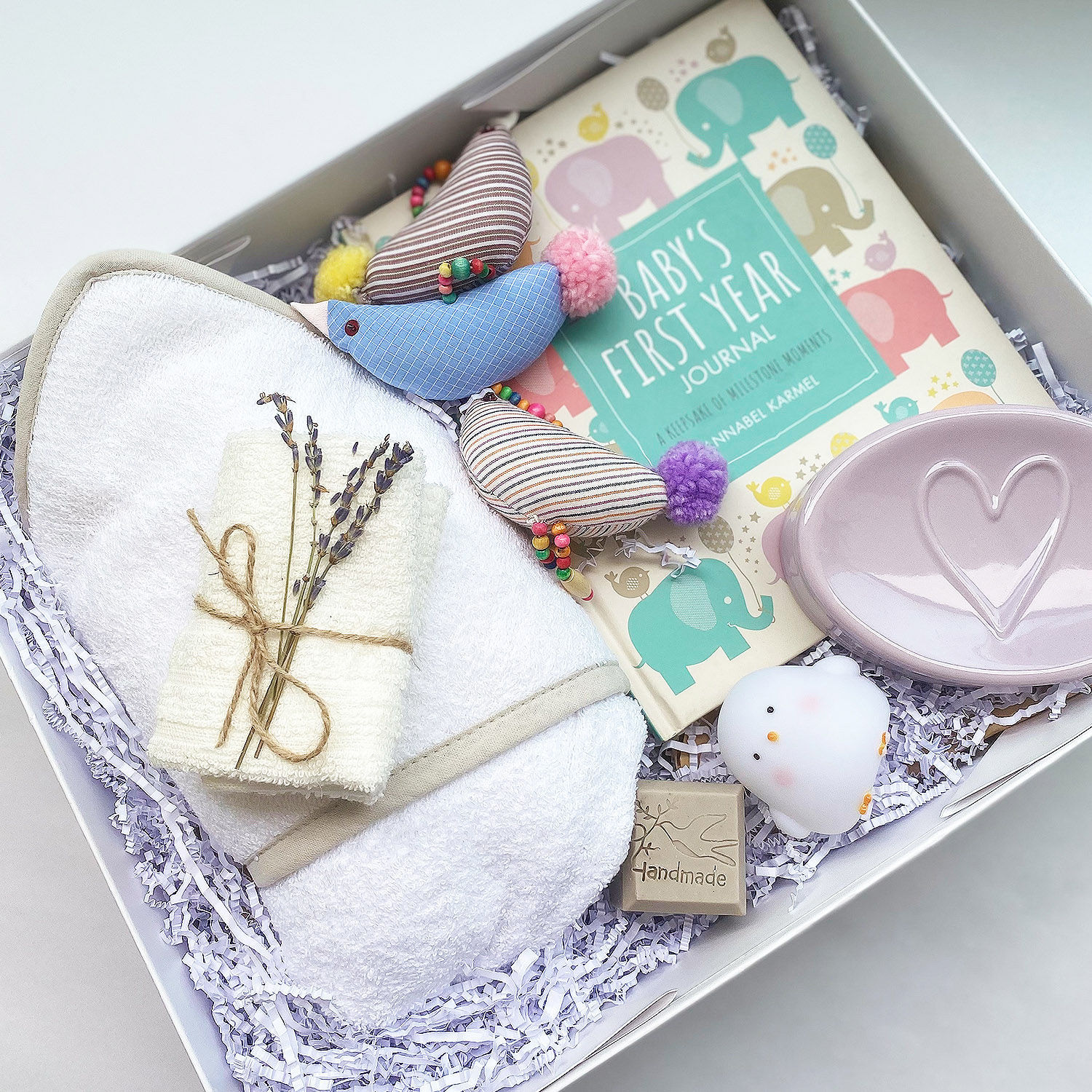 Order Baby's First! Online | Same-Day Delivery UAE - Fnp.ae