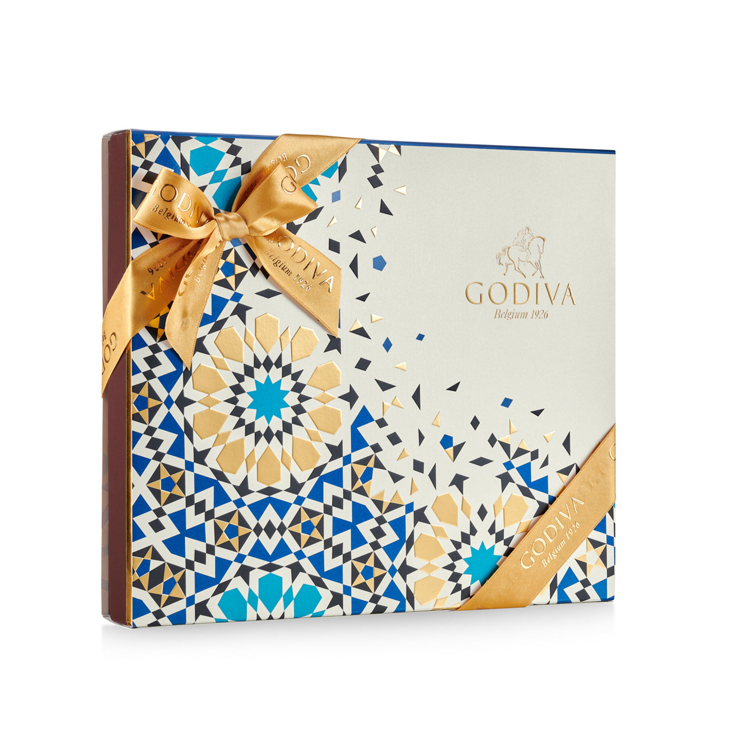 Order Godiva Finesse Belle Online | Same-Day Delivery UAE - Fnp.ae