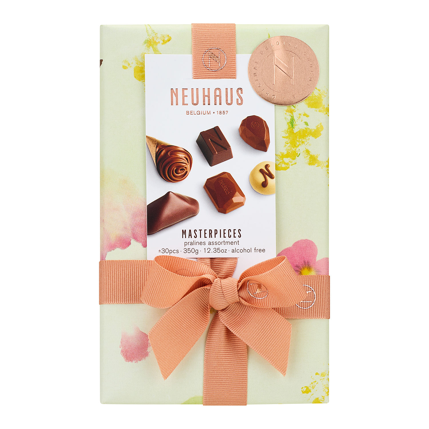 Order Neuhaus Easter Timeless Ballotin 350G Online | Same-Day Delivery ...