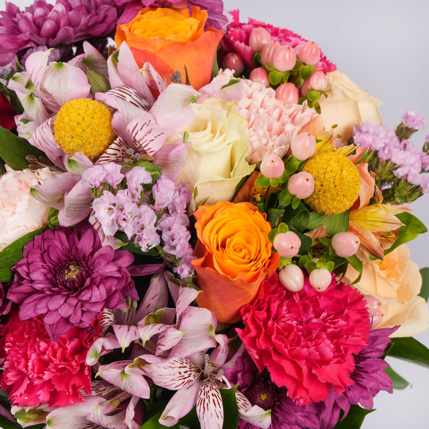 Order Lethal Combination Standard Online | Same-Day Delivery UAE - Fnp.ae