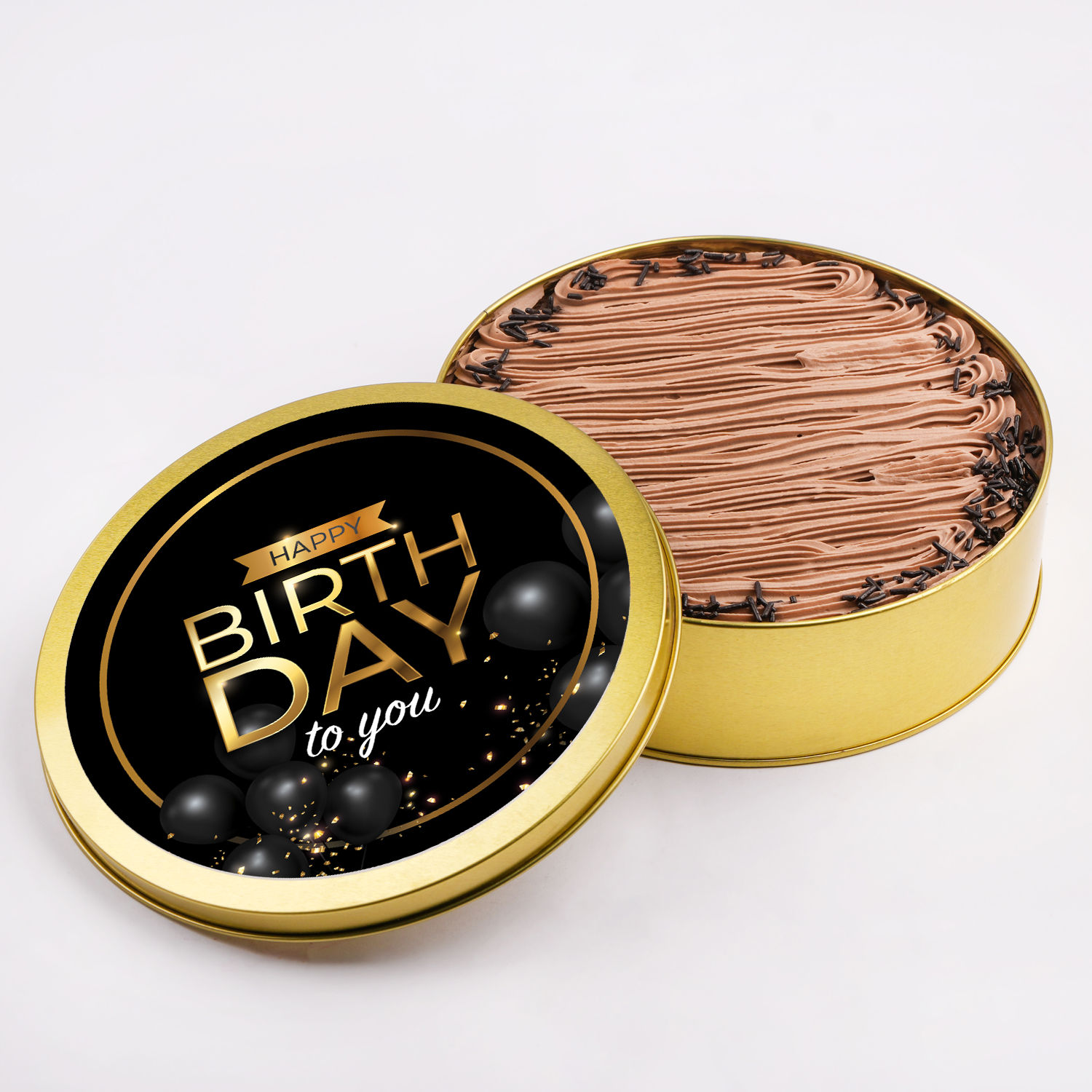 Online Happy Birthday Dream Cake Half Kg Gift Delivery in UAE - FNP