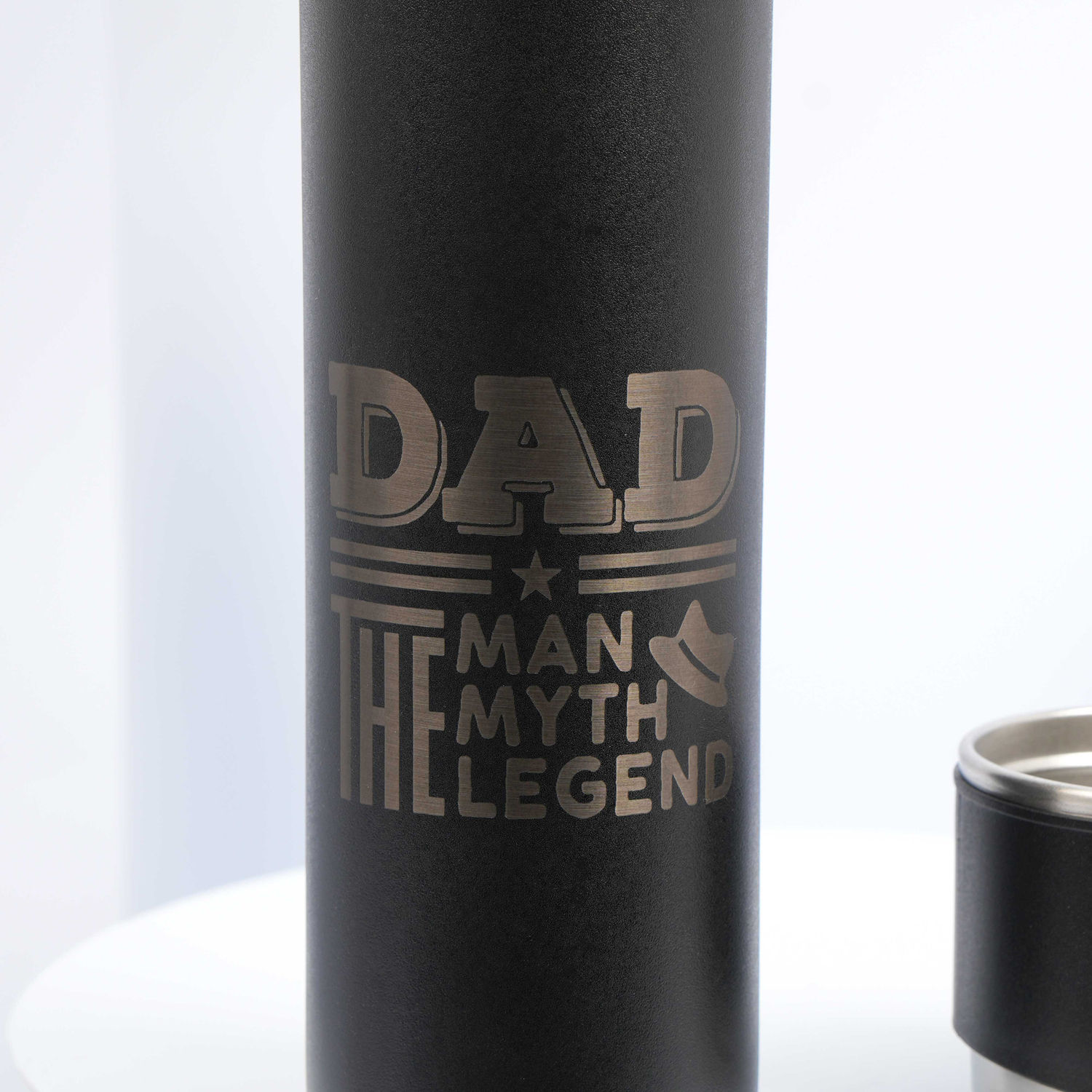 Order Vacuum Flask Set For Dad Online | Same-Day Delivery UAE - Fnp.ae