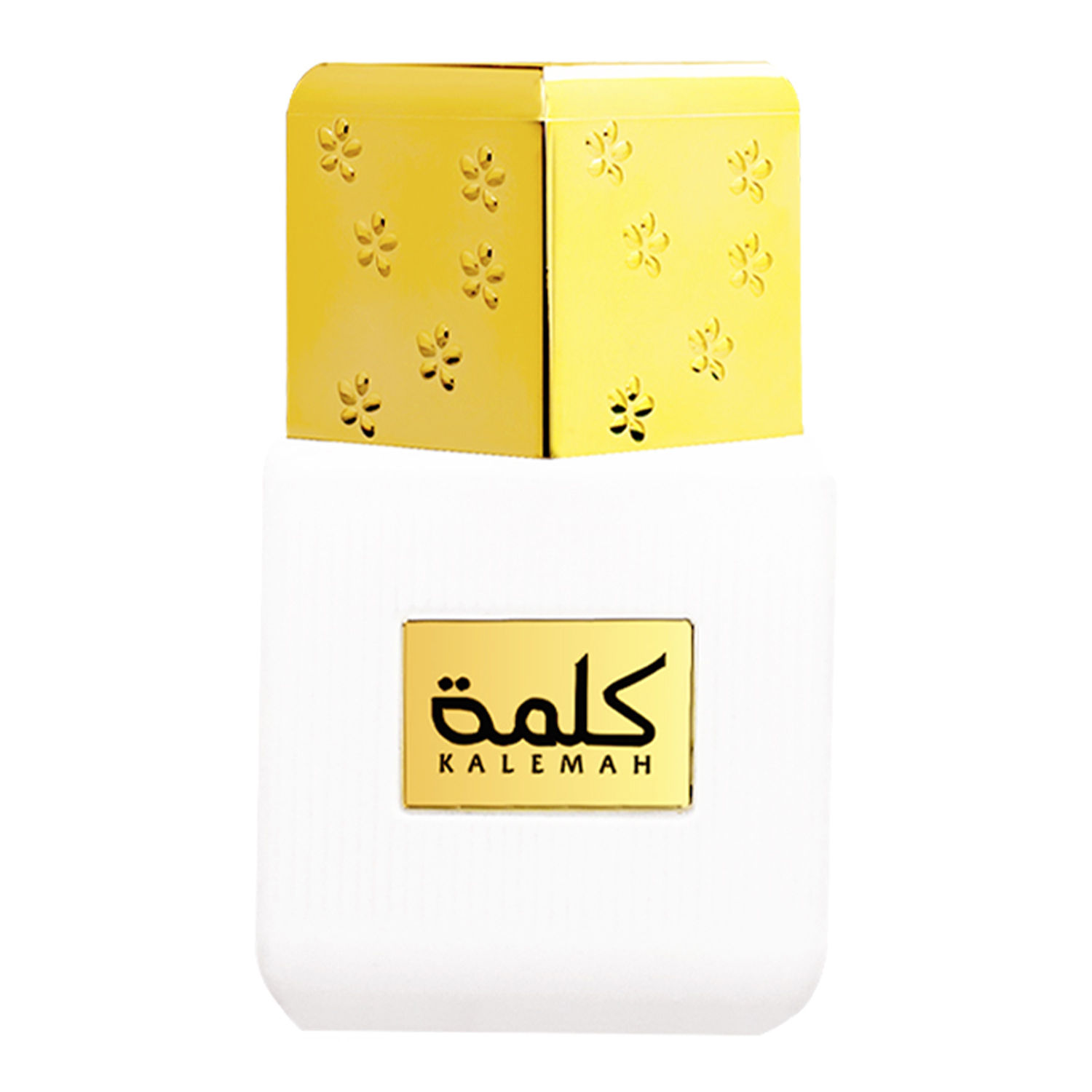 Order Kalemah 75 ML EDP by Ahmed Perfumes Online | Same-Day Delivery ...