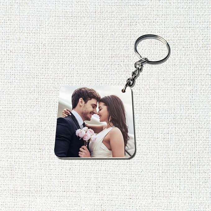 Order Customizable Black Magic Mug and Keychain Online | Same-Day ...