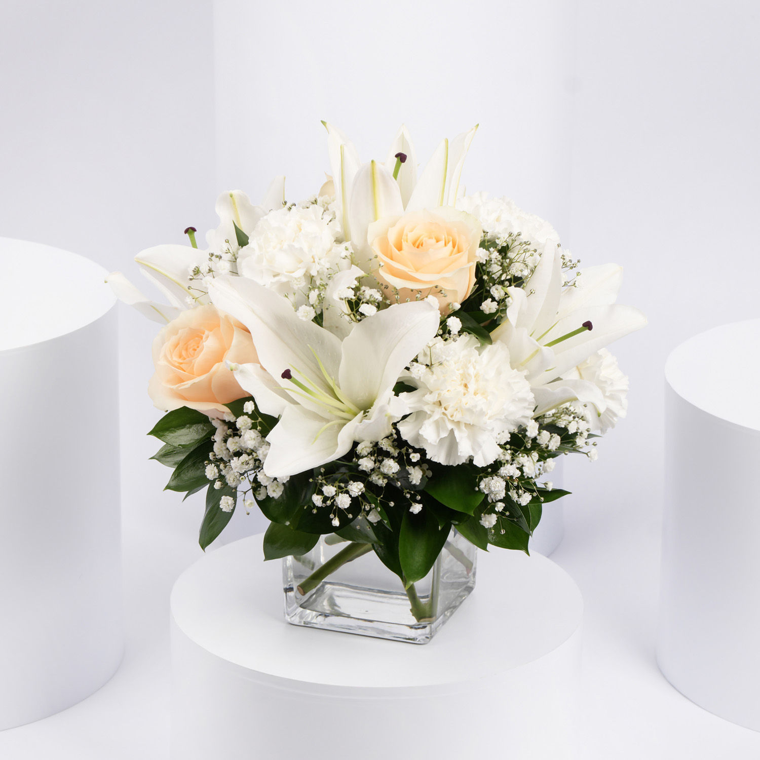 Order Birthday Bloom Online | Same-Day Delivery UAE - Fnp.ae