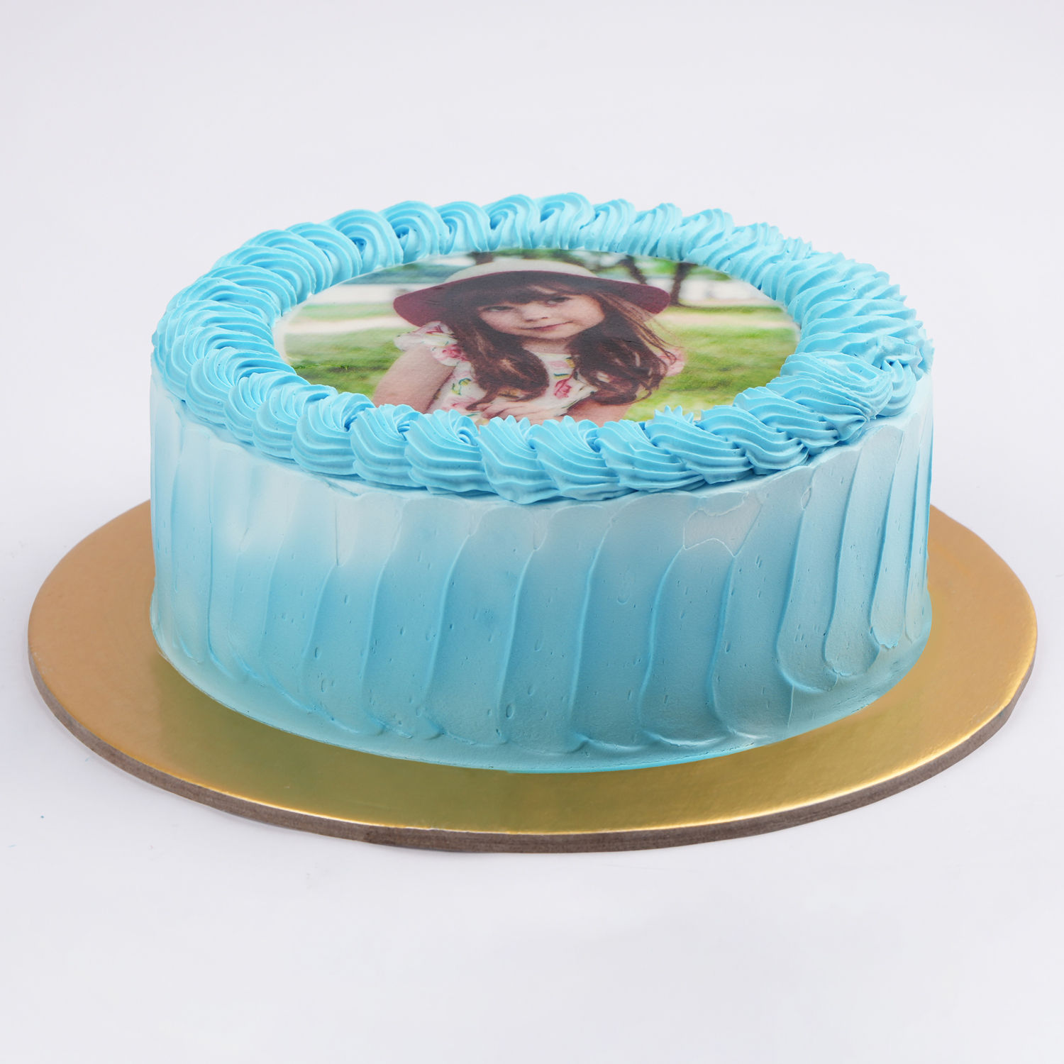 Order The Bitter and the Sweet Chocolate Cake Half Kg Online | Same-Day ...