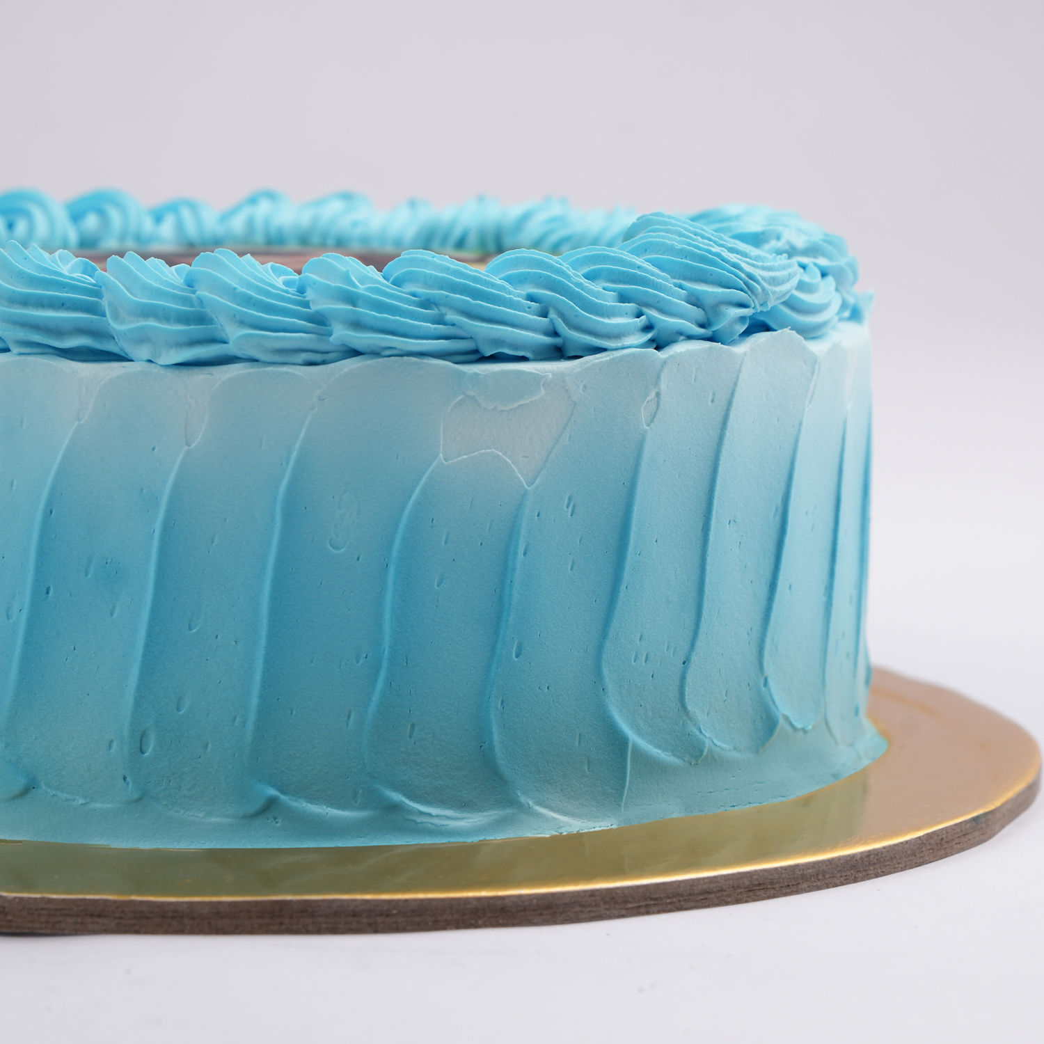 Order The Bitter and the Sweet Chocolate Cake Half Kg Online | Same-Day ...