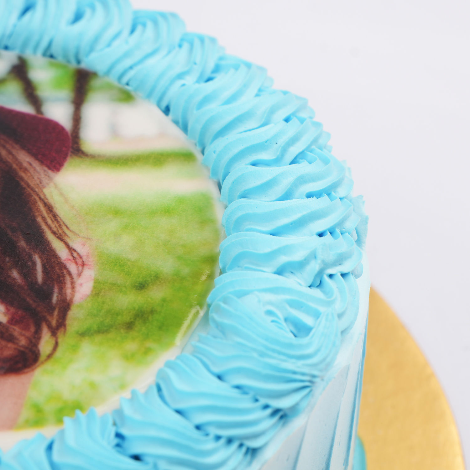 Order The Bitter and the Sweet Chocolate Cake Half Kg Online | Same-Day ...