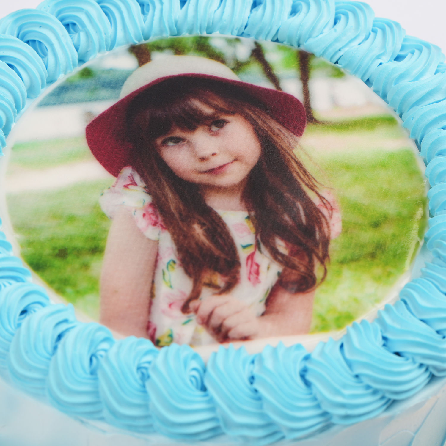 Order The Bitter and the Sweet Chocolate Cake Half Kg Online | Same-Day ...