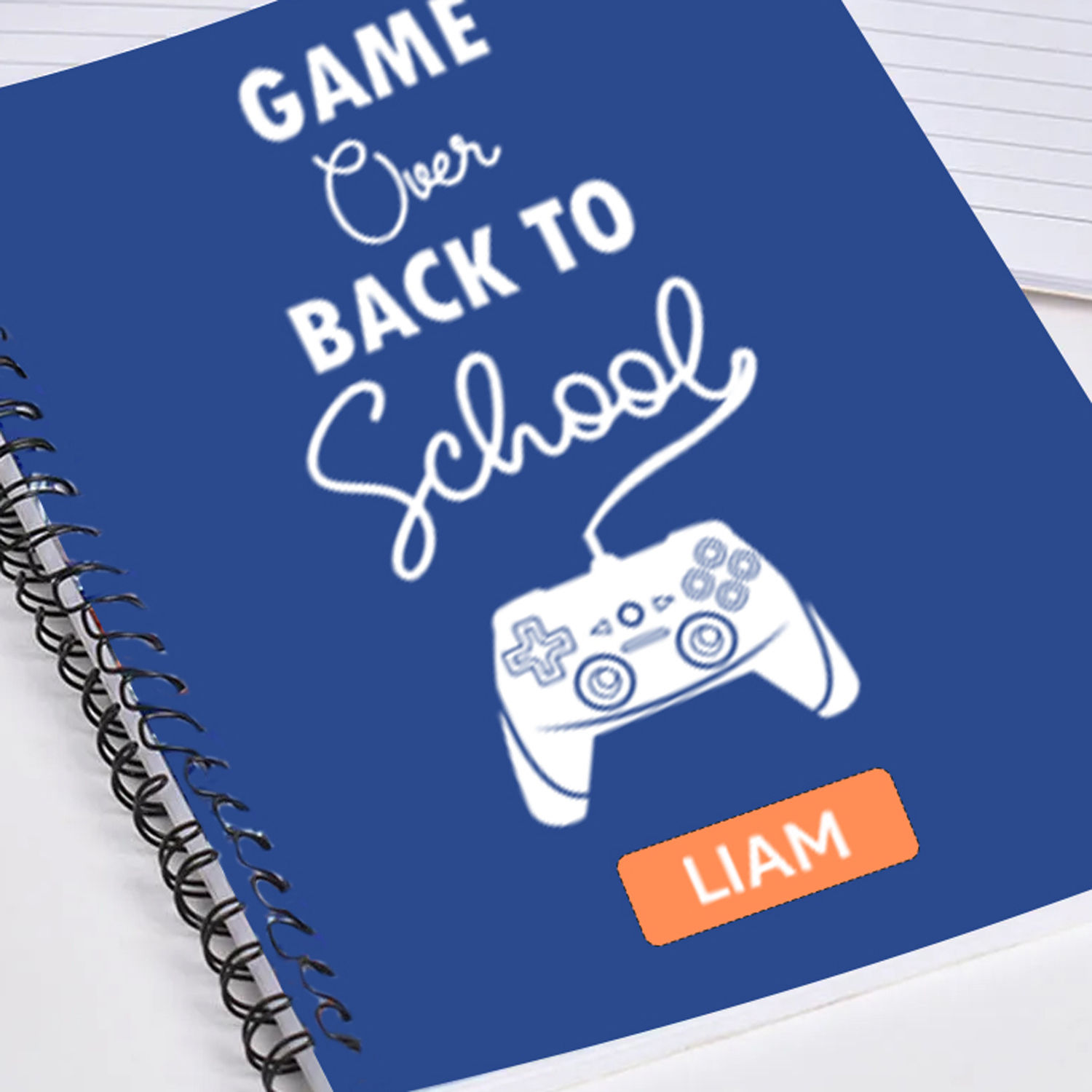 Order Gamer Notebook Online | Same-Day Delivery UAE - Fnp.ae