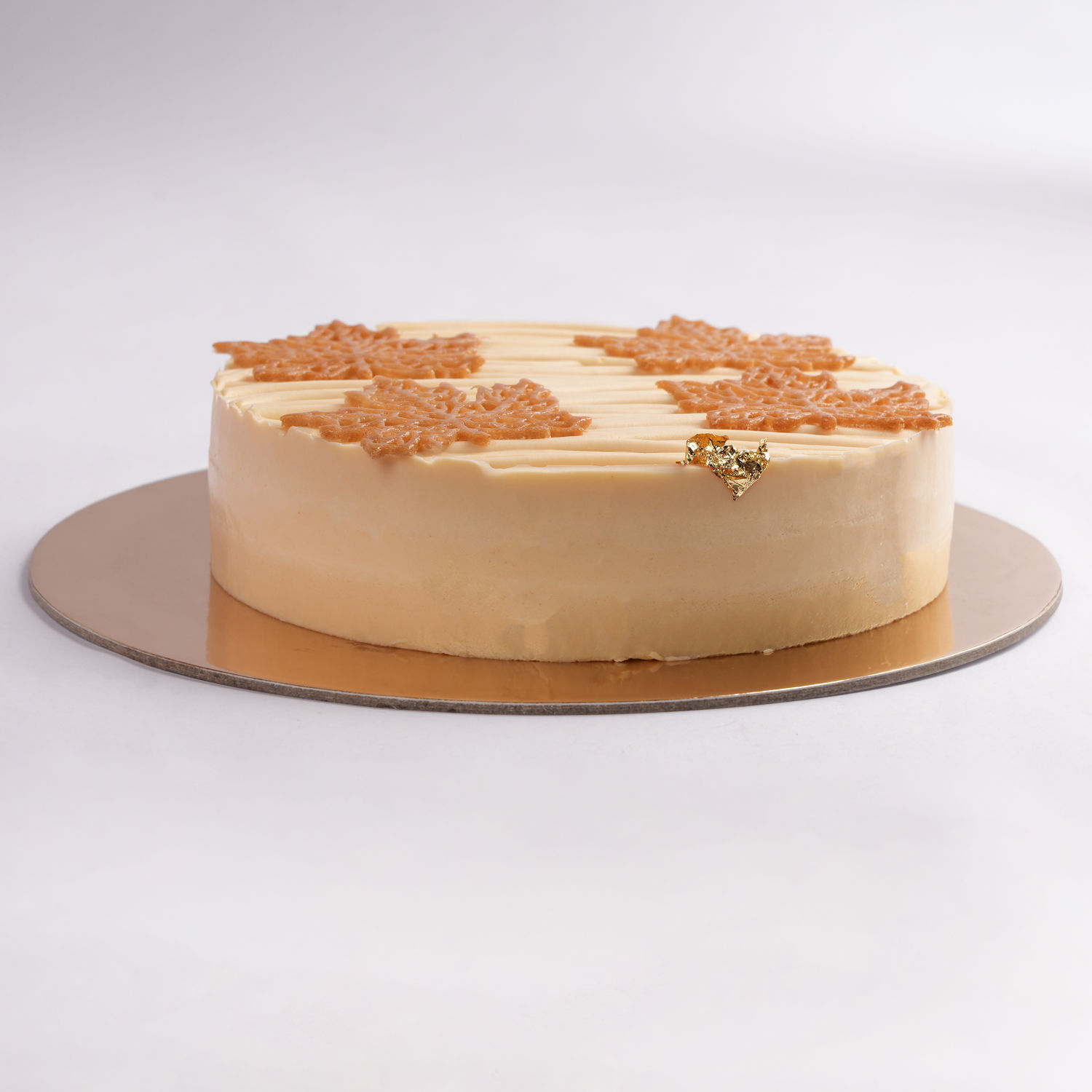 Order Tres Leche Cake 4 Portion Online | Same-Day Delivery UAE - Fnp.ae