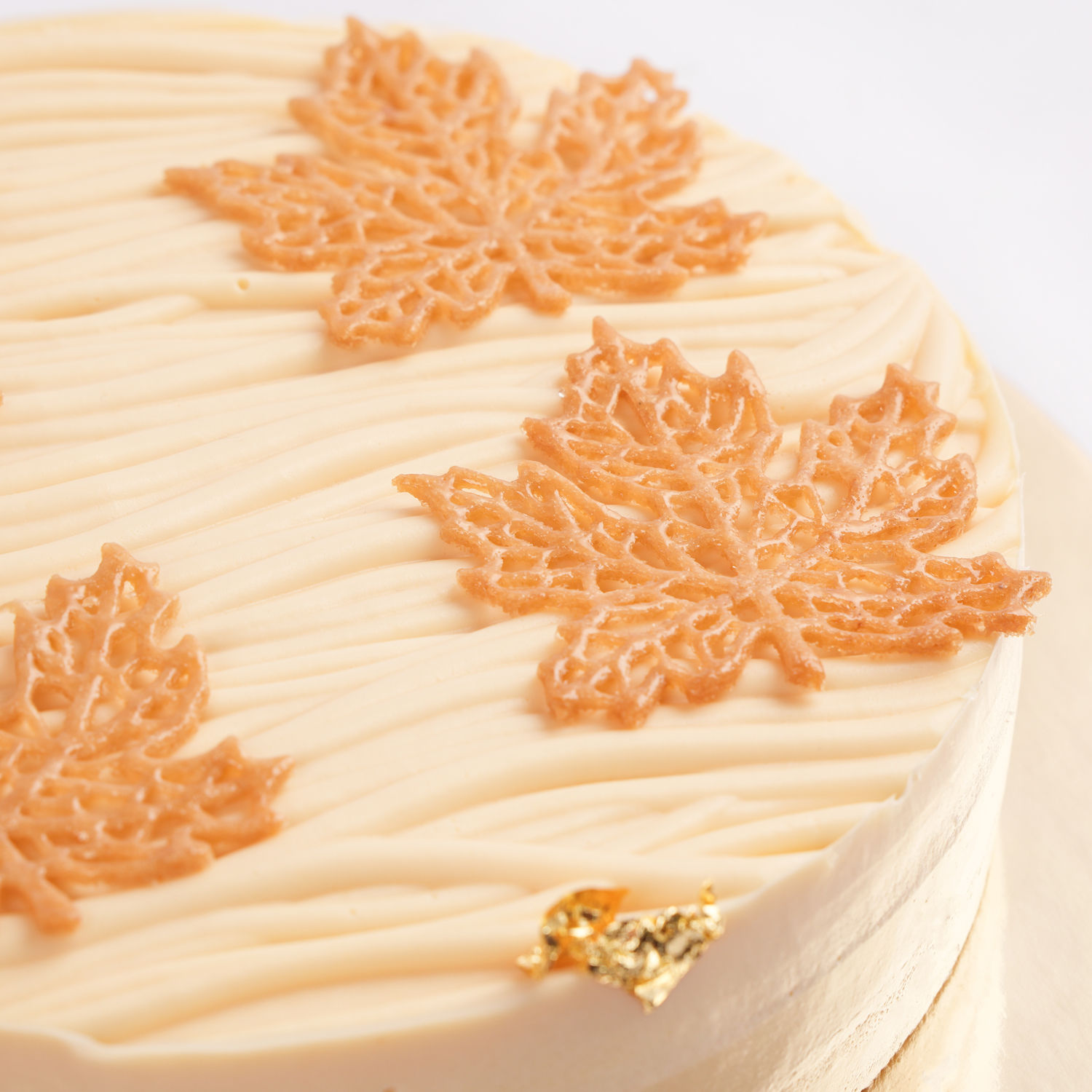 Order Tres Leche Cake 4 Portion Online | Same-Day Delivery UAE - Fnp.ae