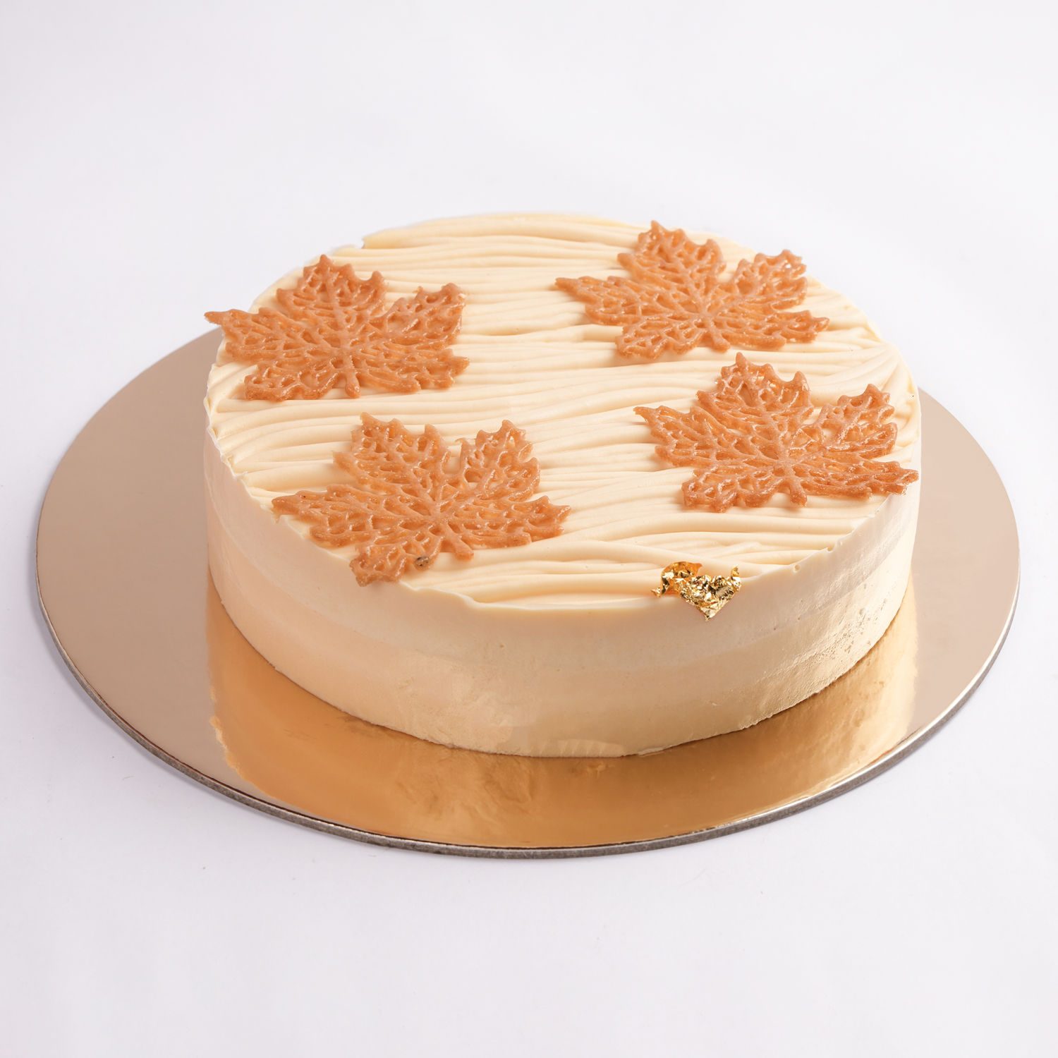 Order Tres Leche Cake 4 Portion Online | Same-Day Delivery UAE - Fnp.ae