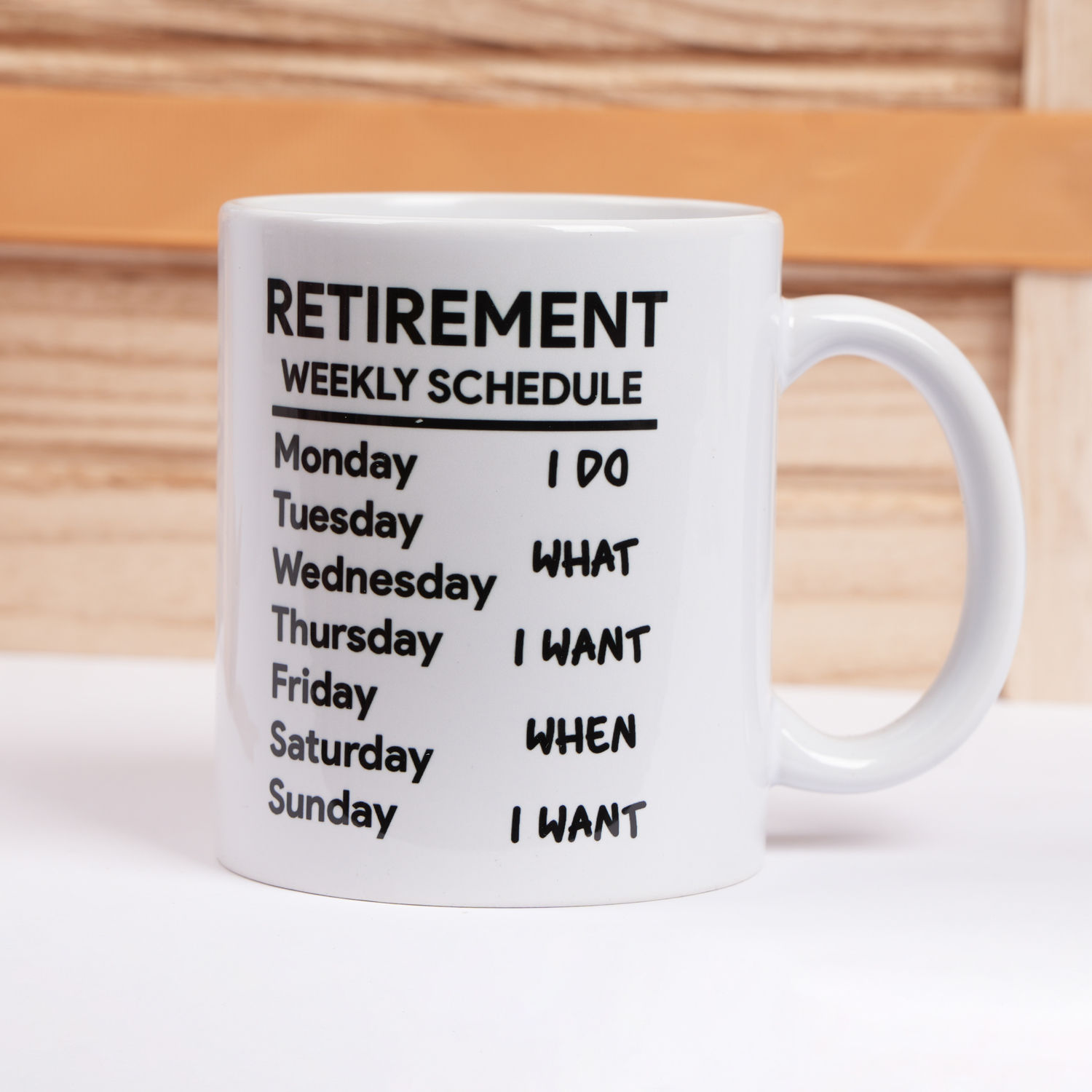 Order Happy Retirement Hamper Online | Same-Day Delivery UAE - Fnp.ae