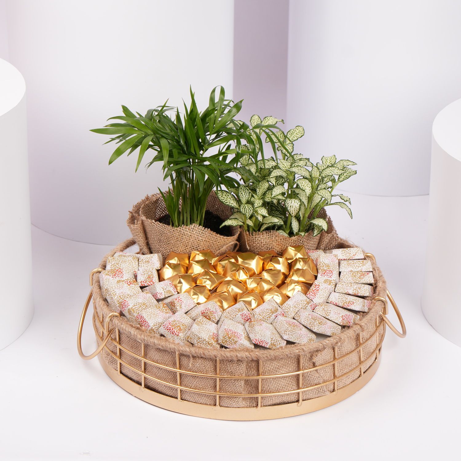 Order A Gift of Growth and Gratitude Online | Same-Day Delivery UAE ...
