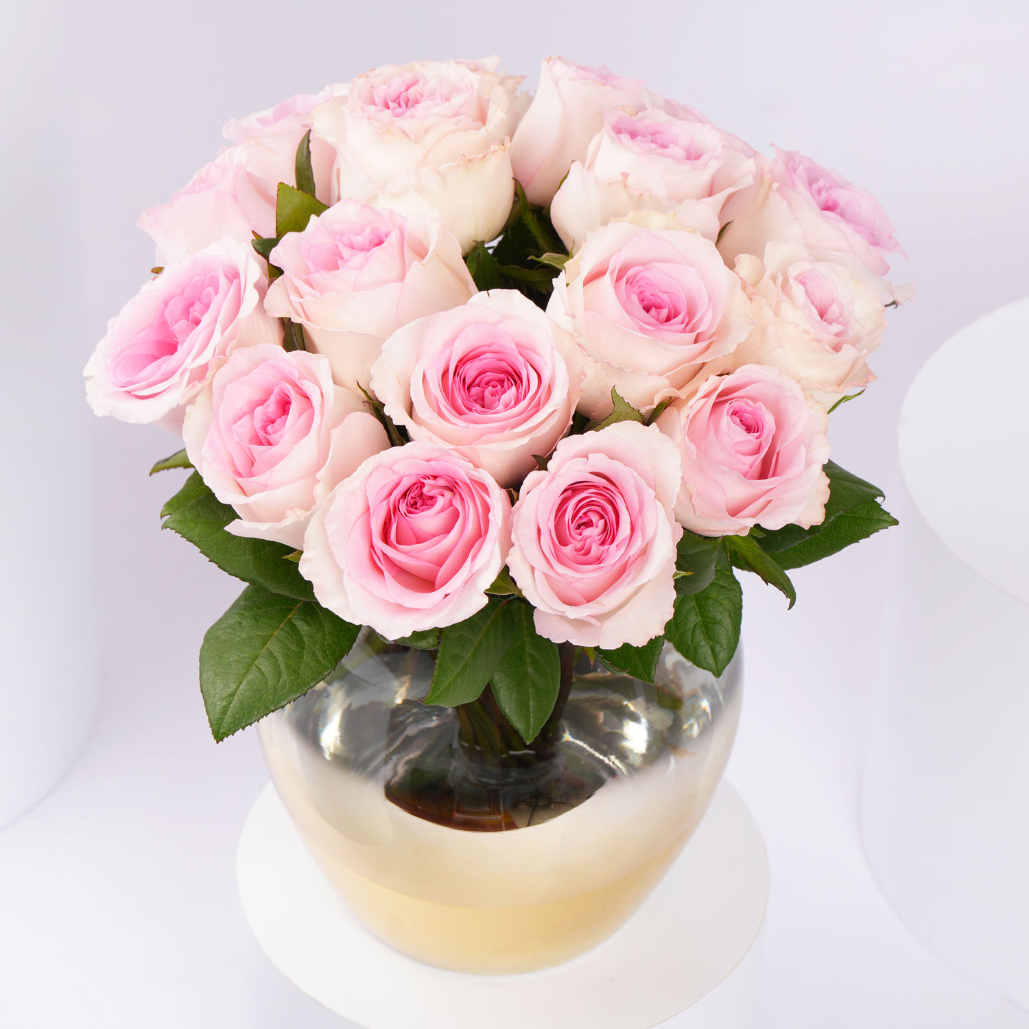 Order Golden Grace for Mom Online | Same-Day Delivery UAE - Fnp.ae